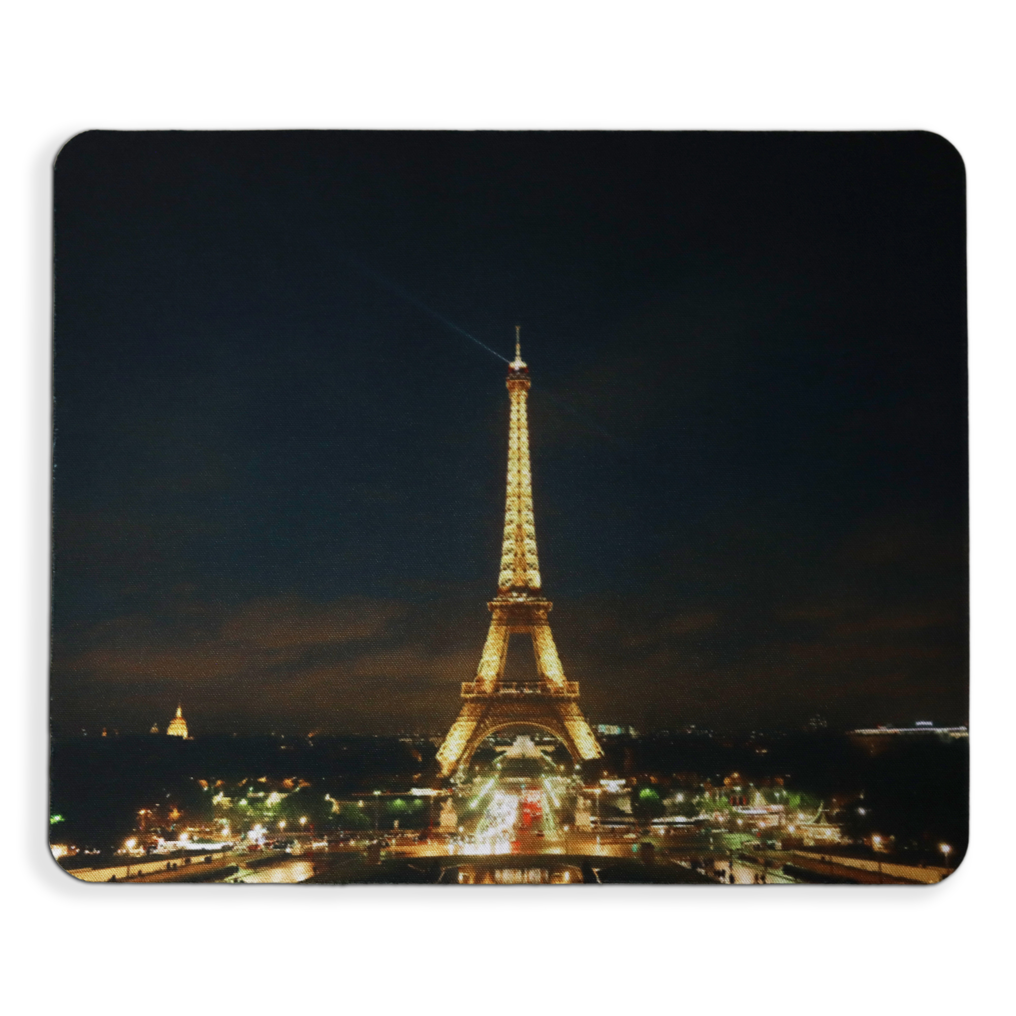 Personalised Mouse Pad - Custom Mouse Mats - Mouse Mat Printing UK
