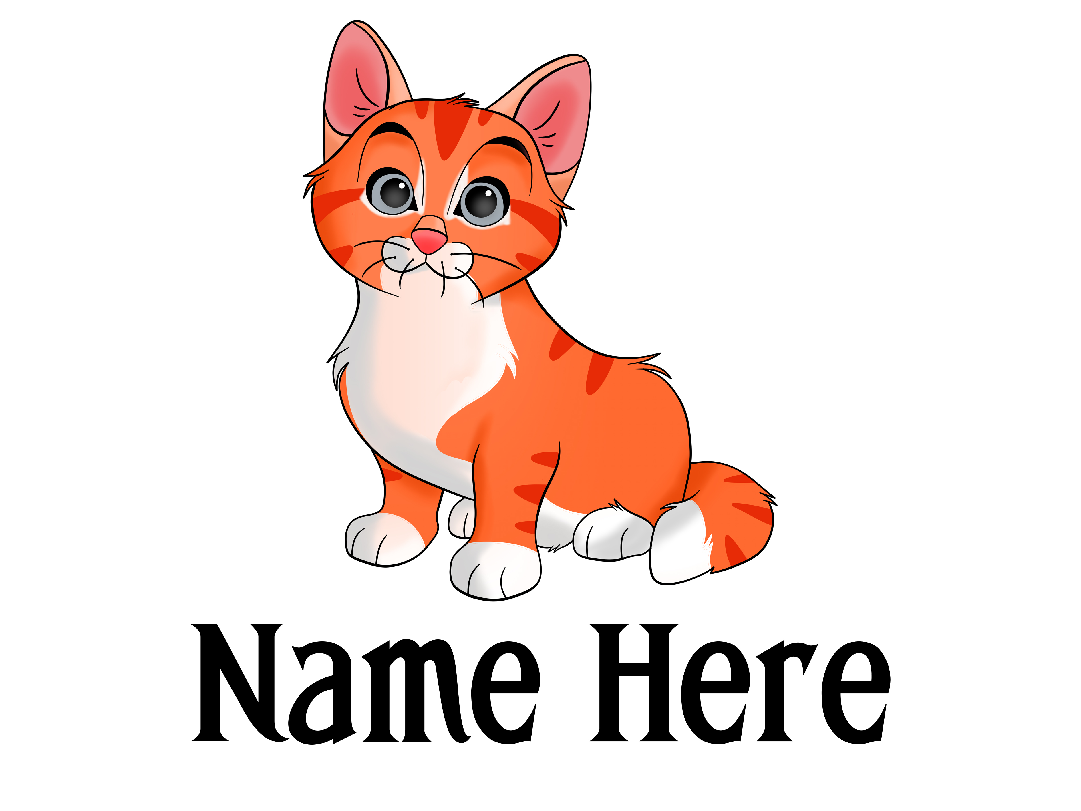 Personalised Teddy Bears - Personalised Soft Toys - Personalised Teddy