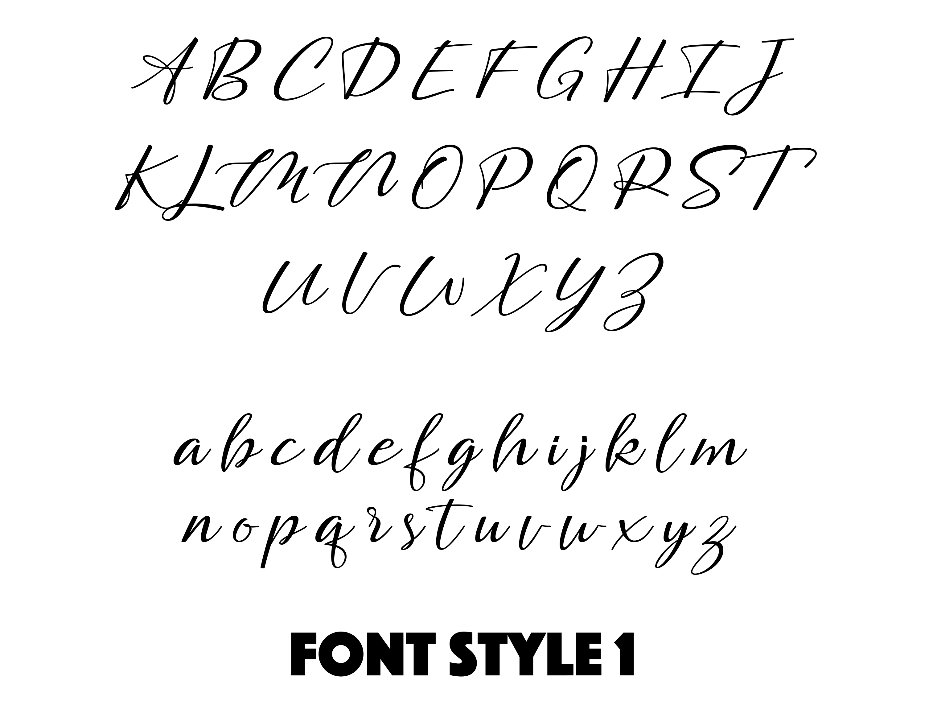 Personalised Mugs - Personalised Name Mugs - Personalised Love Mugs