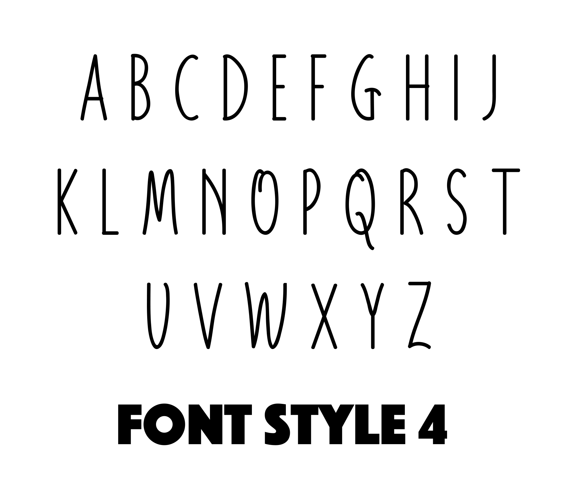 Personalised Name Mugs - Mugs with Names - Personalised Printed Mugs